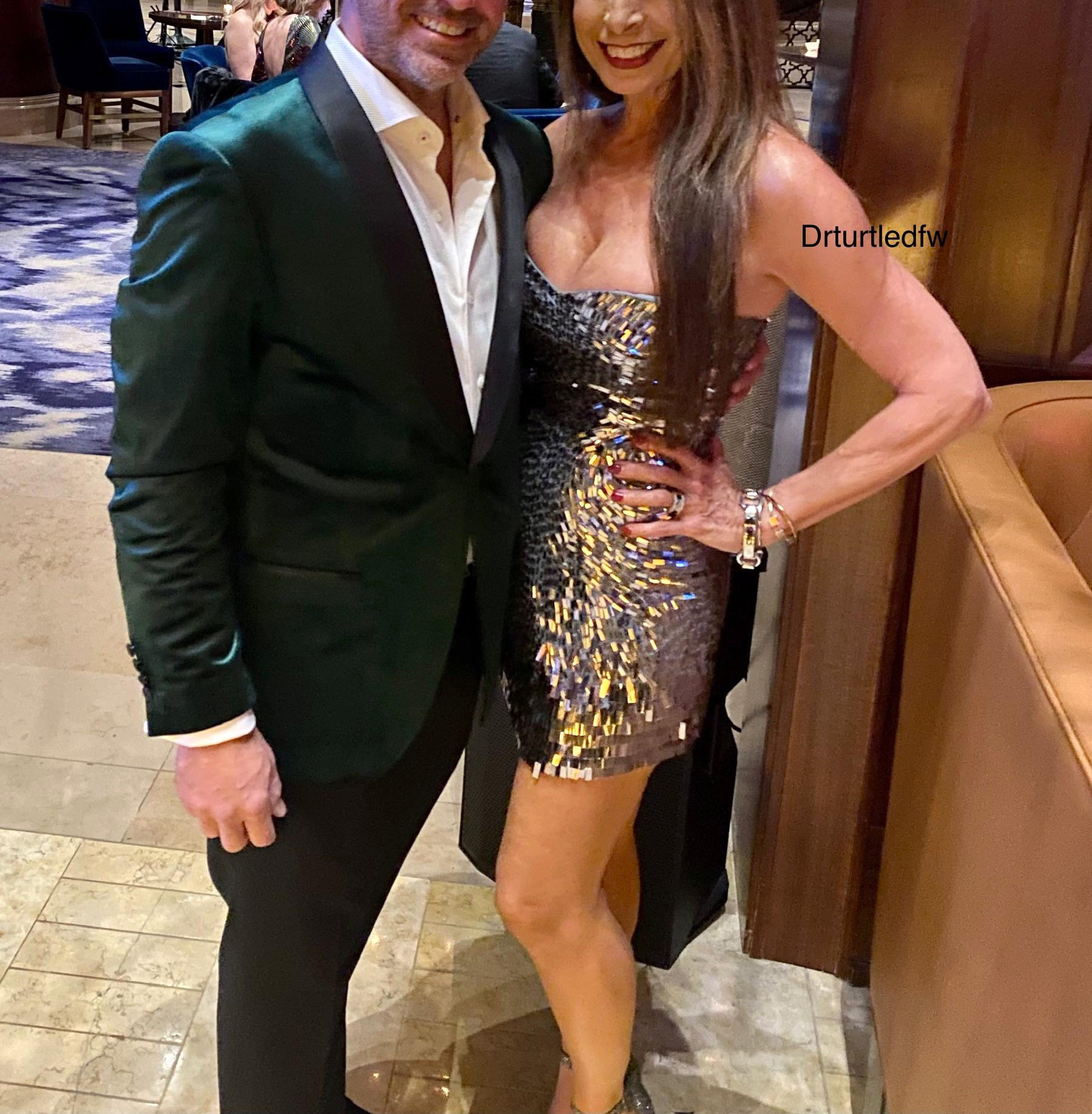 Would you have smiled this much being my date? I think he liked the ...