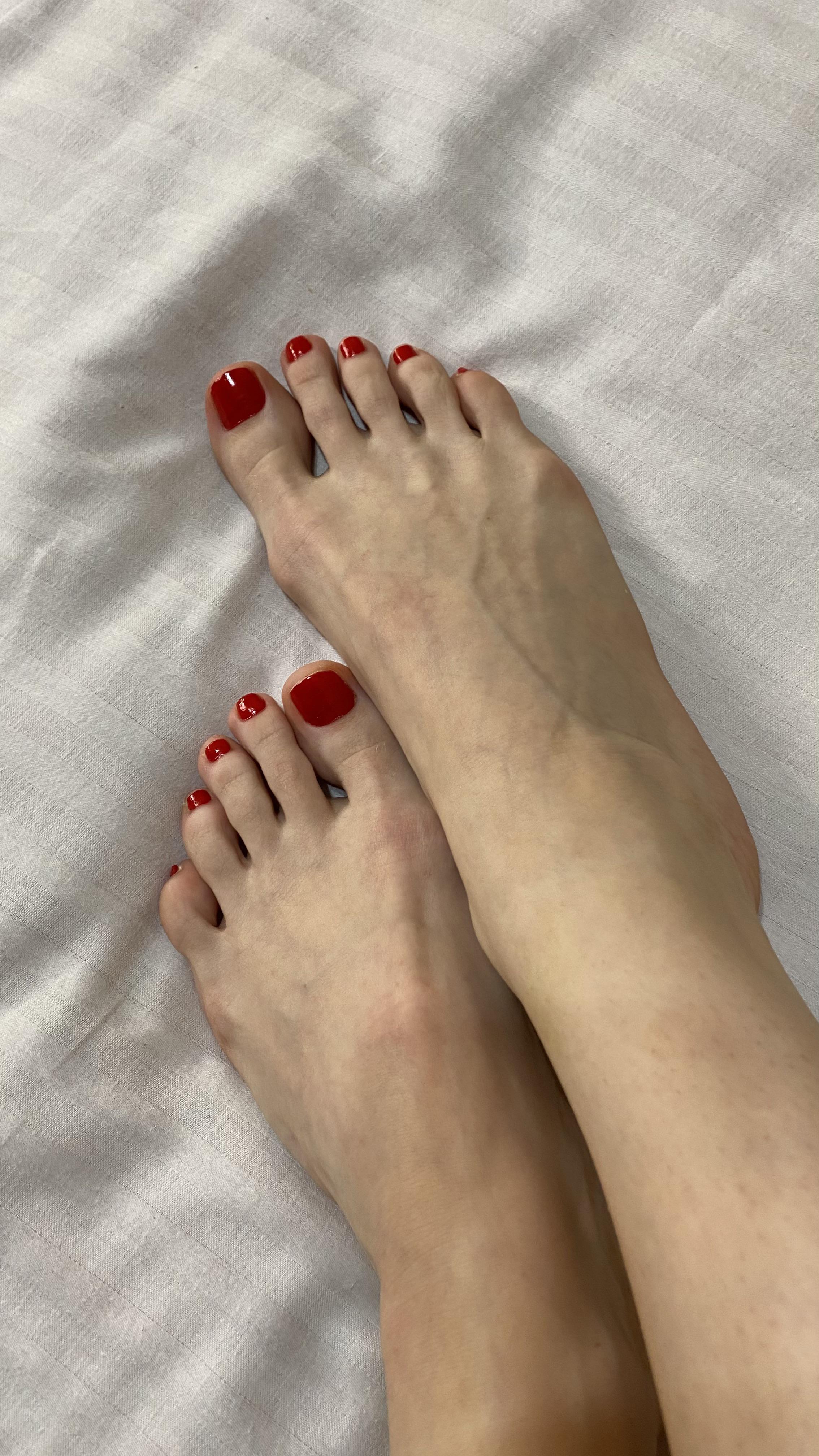 Would you kiss them all day long? | Scrolller