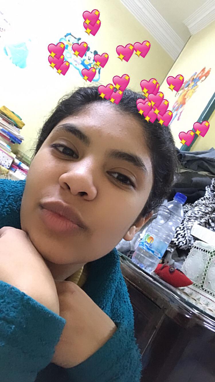 Would You Let Me Suck Your Dick Scrolller