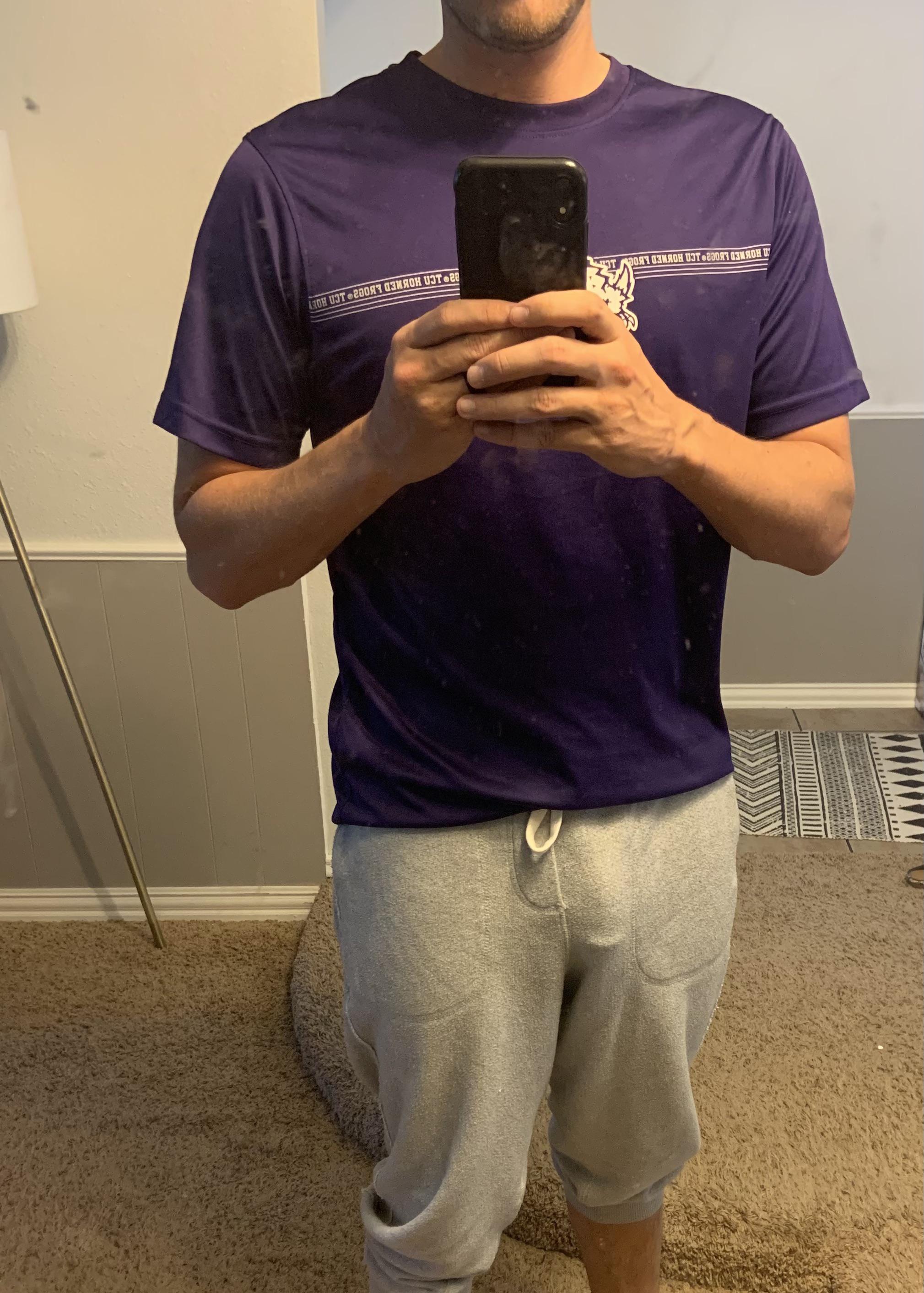 Would you notice? | Scrolller