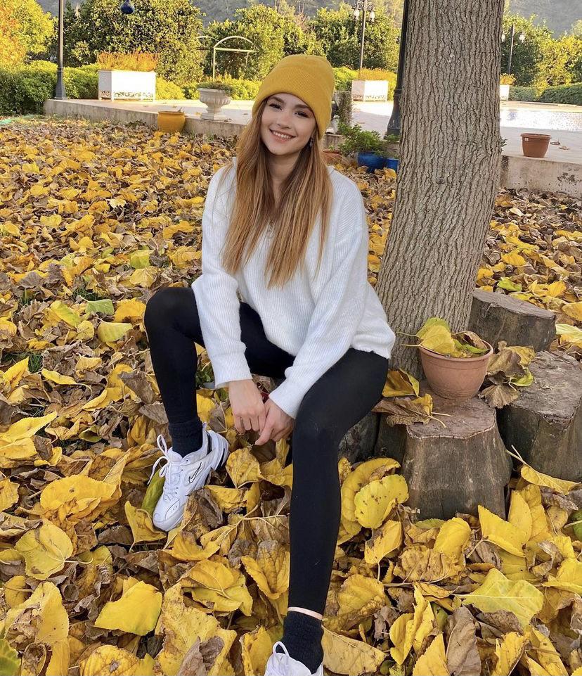 Would You Spend You Night With My Cuz Or The Other Girl I Posted Before