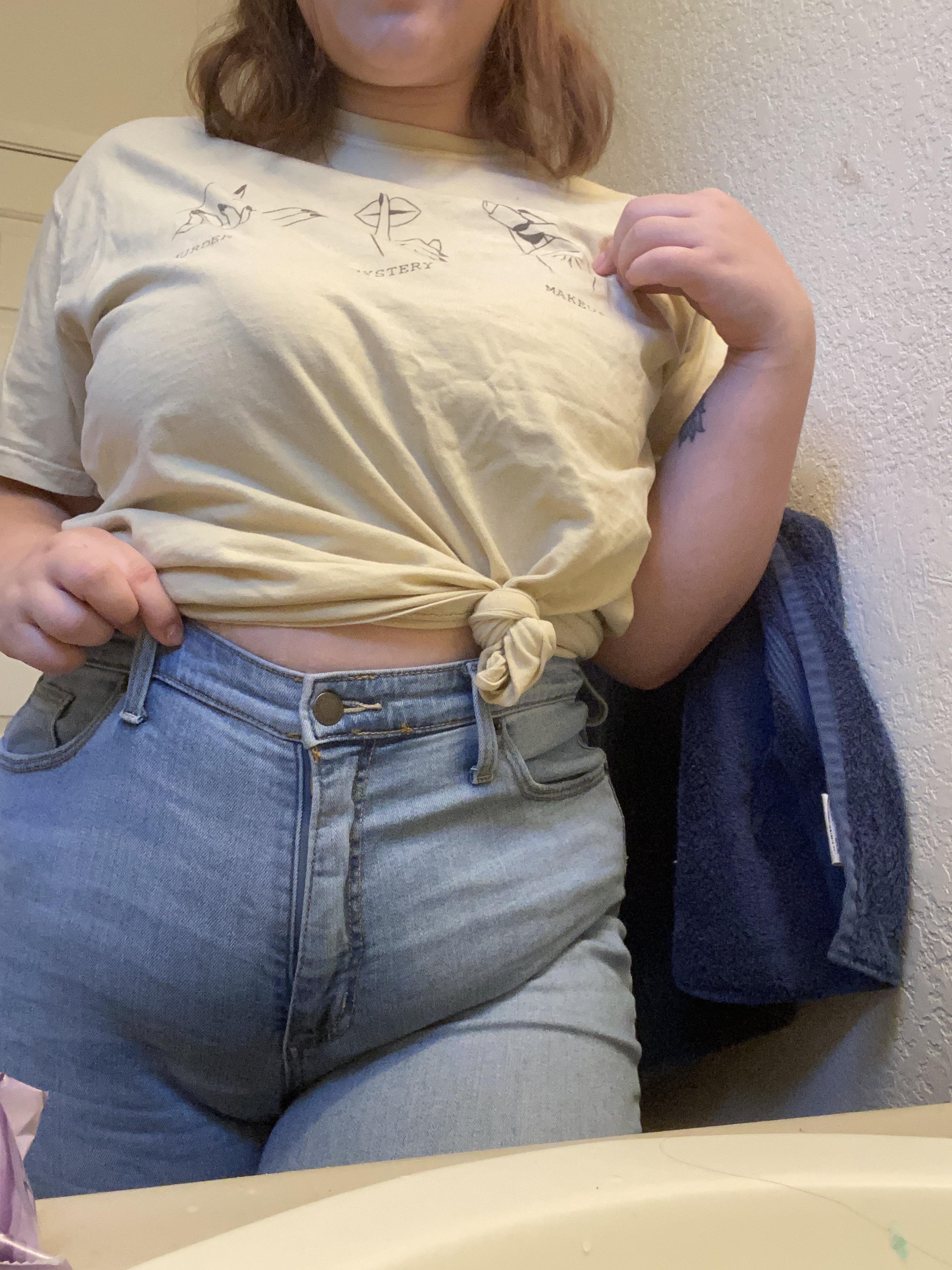 Hope you guys have a great day 😘 | Scrolller