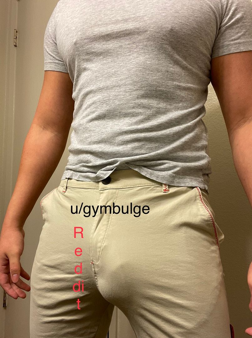 Getting dressed | Scrolller