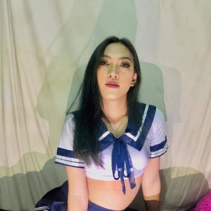 I love dominating men | Scrolller