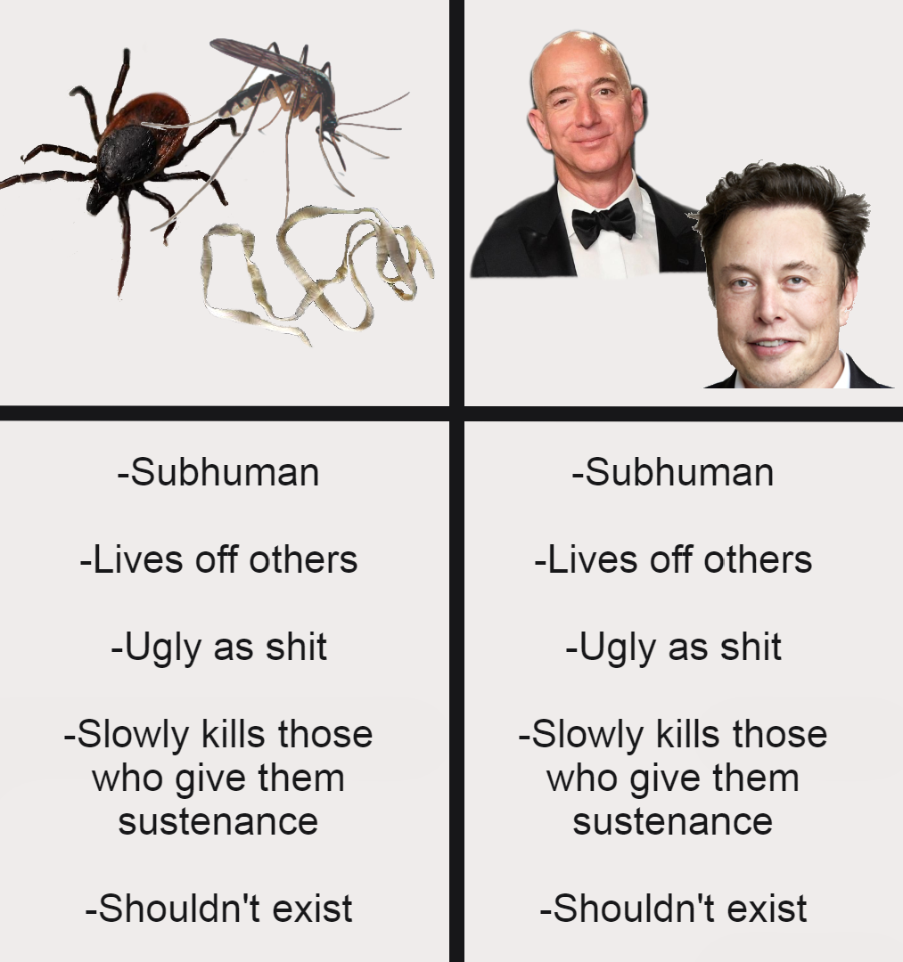 Wow, I can't tell the difference | Scrolller