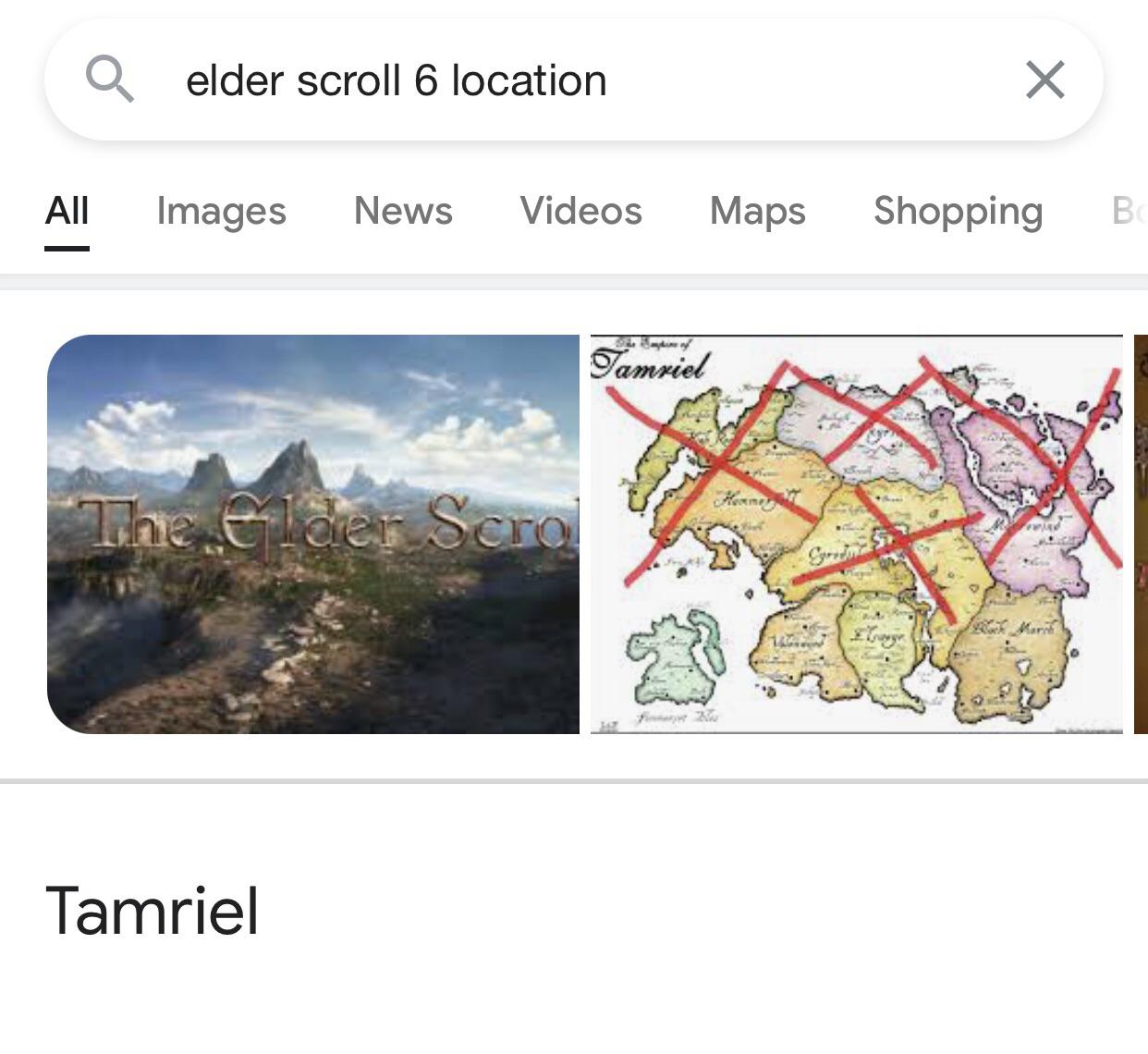 Wow I didn’t know | Scrolller