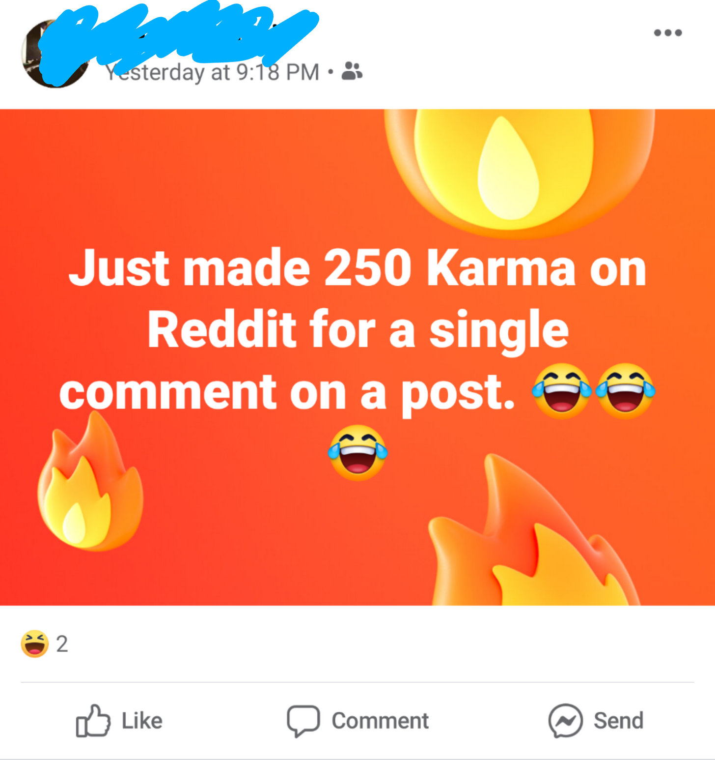 Wow impressive | Scrolller