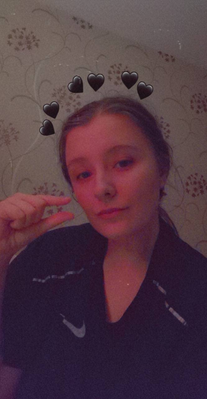 Wow, it's tiny. How do you even please yourself with that? Sph available tonight for $5. | Scrolller