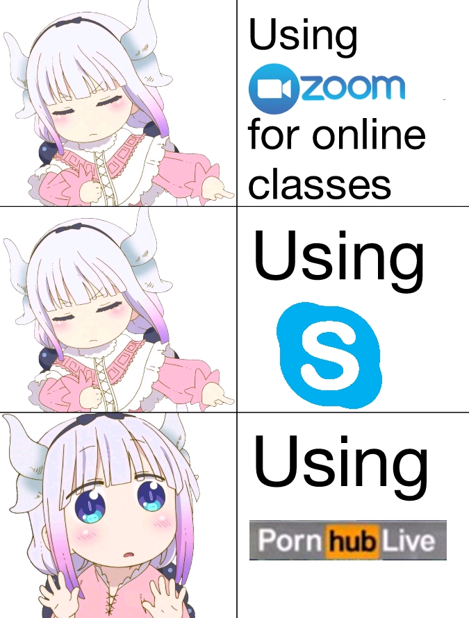 Wow men that went from 0 to 100 really fast | Scrolller