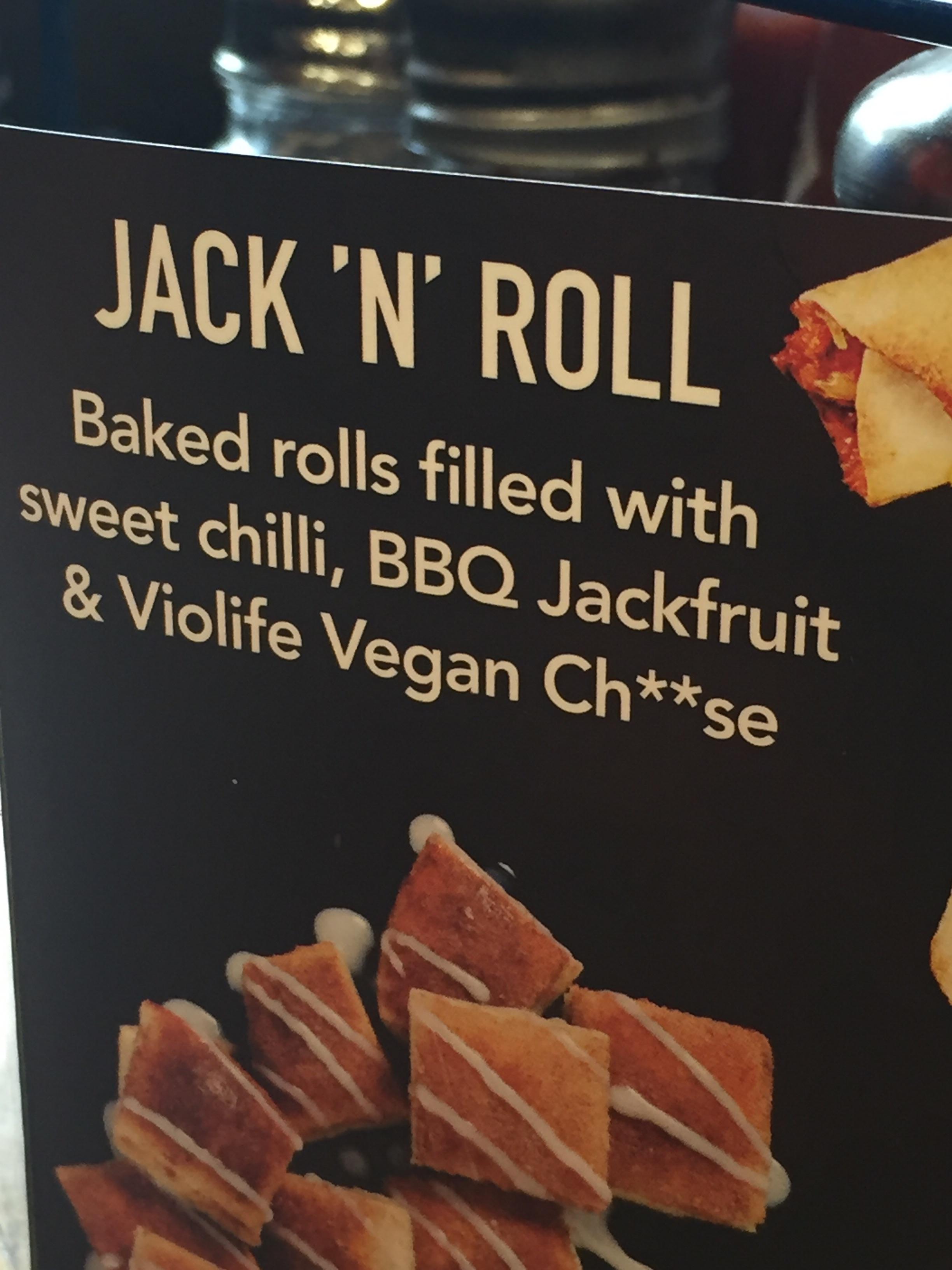 Wow pizza hut is so offensive saying that word | Scrolller