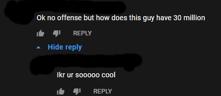 wow so cool | Scrolller