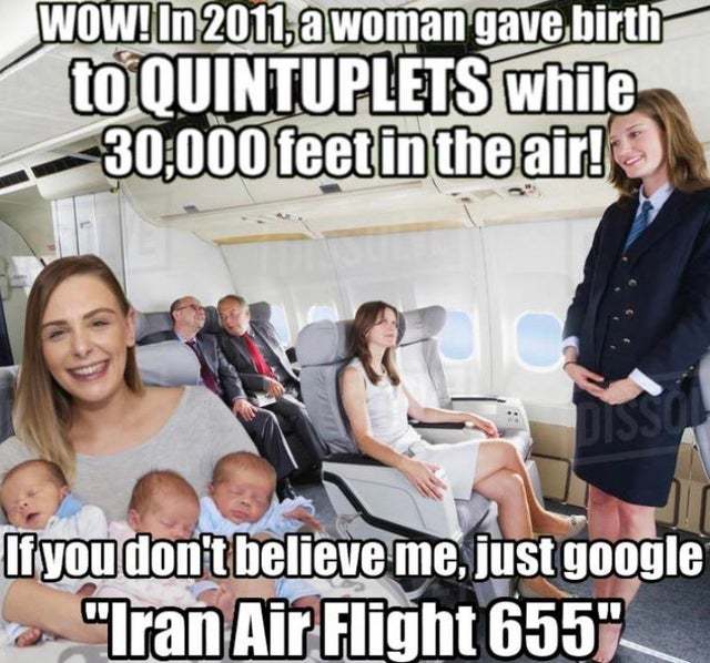 Wow so interesting | Scrolller