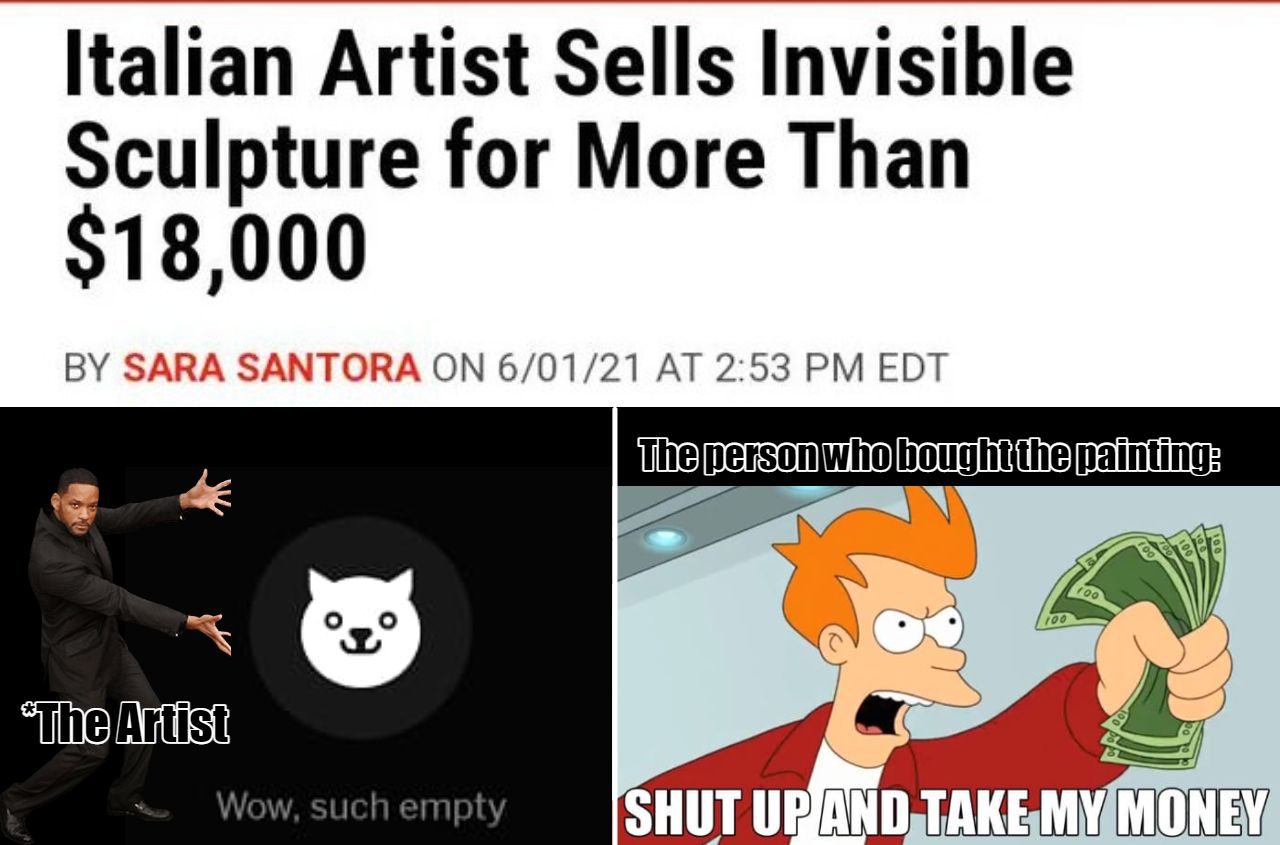 Wow, so stupid | Scrolller