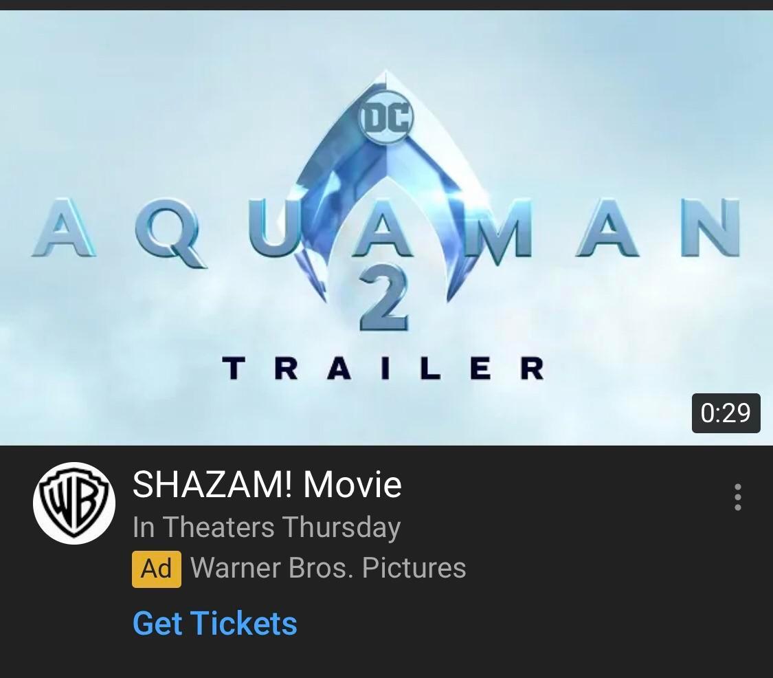 Wow! That was fast. | Scrolller