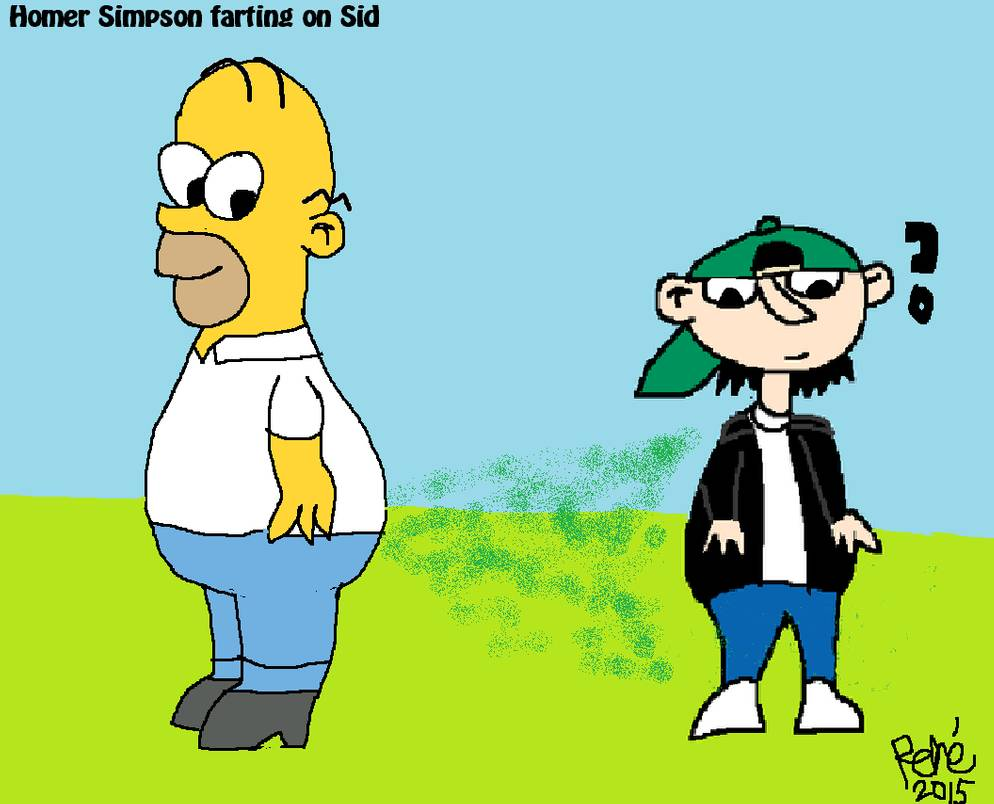 Wow, that's suspiciously specific | Scrolller