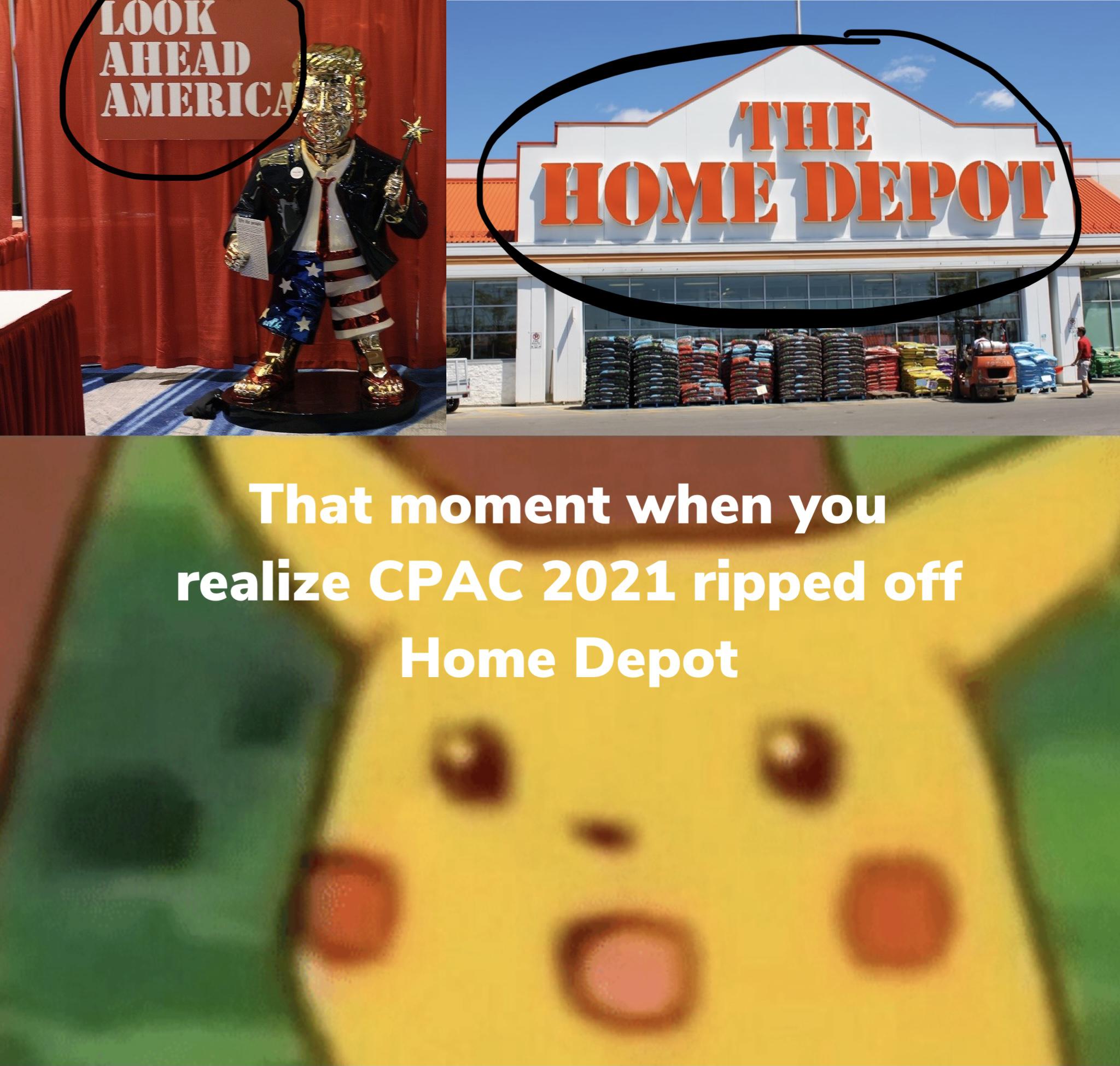 Wow the GQP is getting desperate | Scrolller