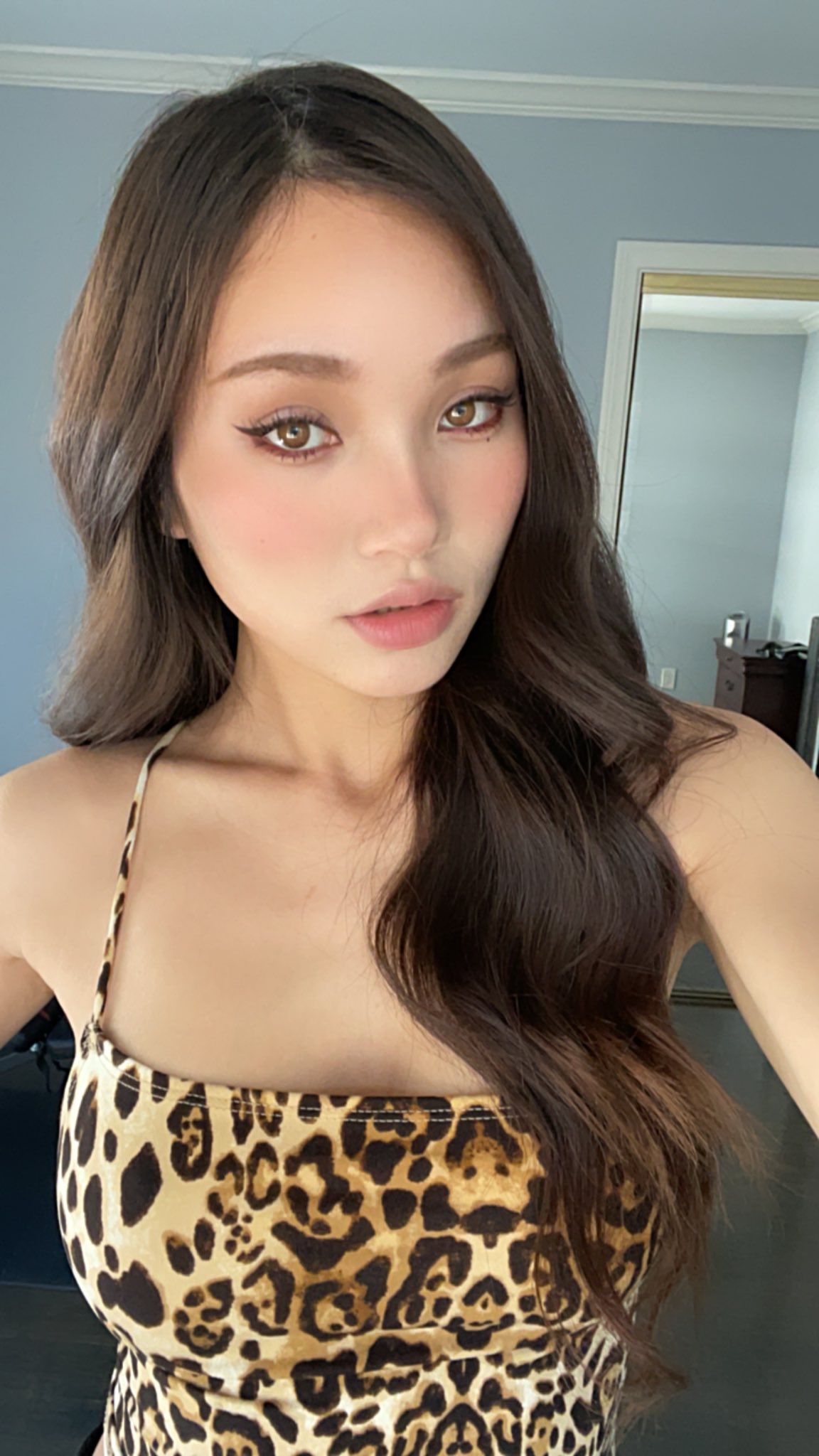 Wow Waterlynn | Scrolller