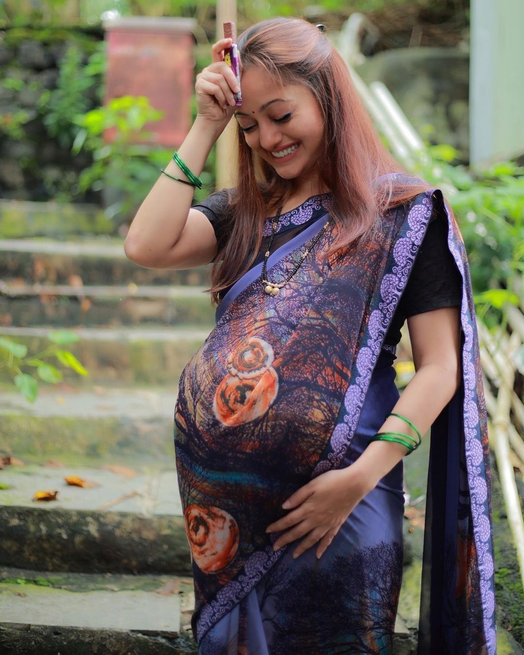 Write something interesting.....please. | Scrolller