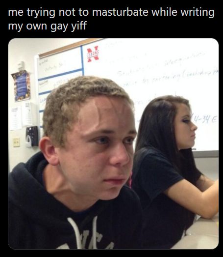 writing_irl | Scrolller