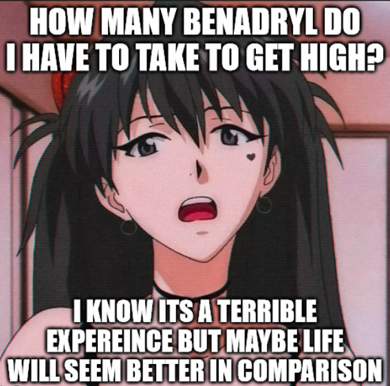 Wrong answers only | Scrolller