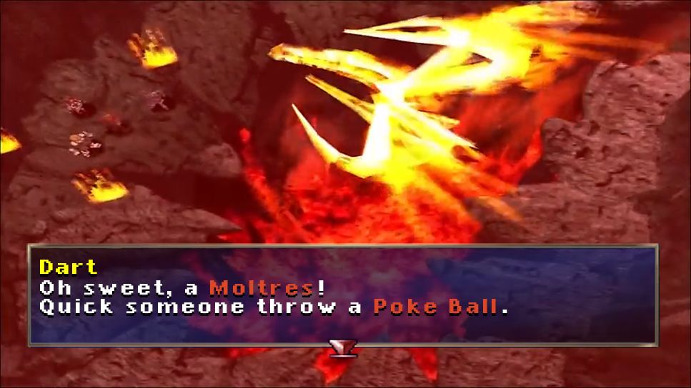 Wrong game Dart | Scrolller