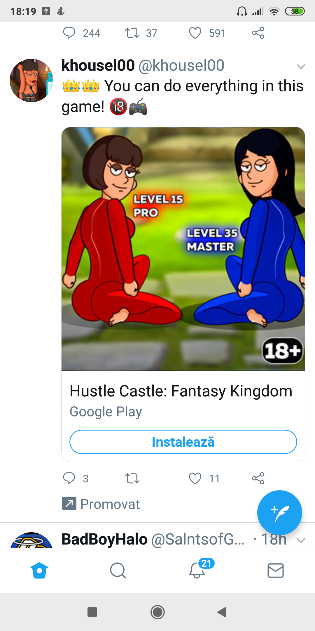 Wtf😂😂 | Scrolller