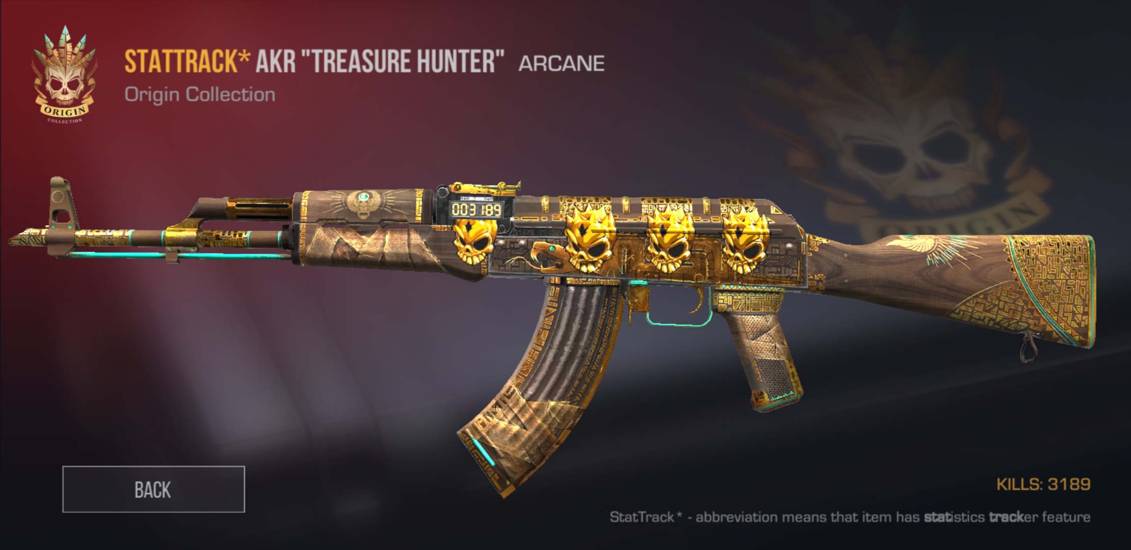 WTF!!!!!! | Scrolller