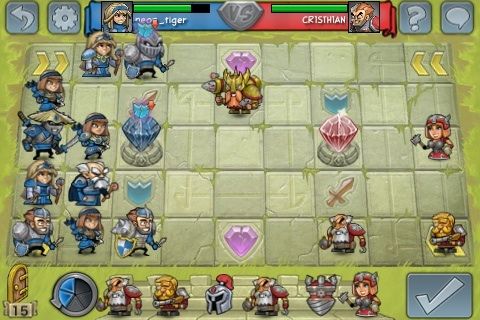 WTF!! Better run | Scrolller