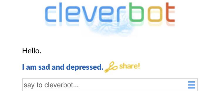 Wtf clever | Scrolller