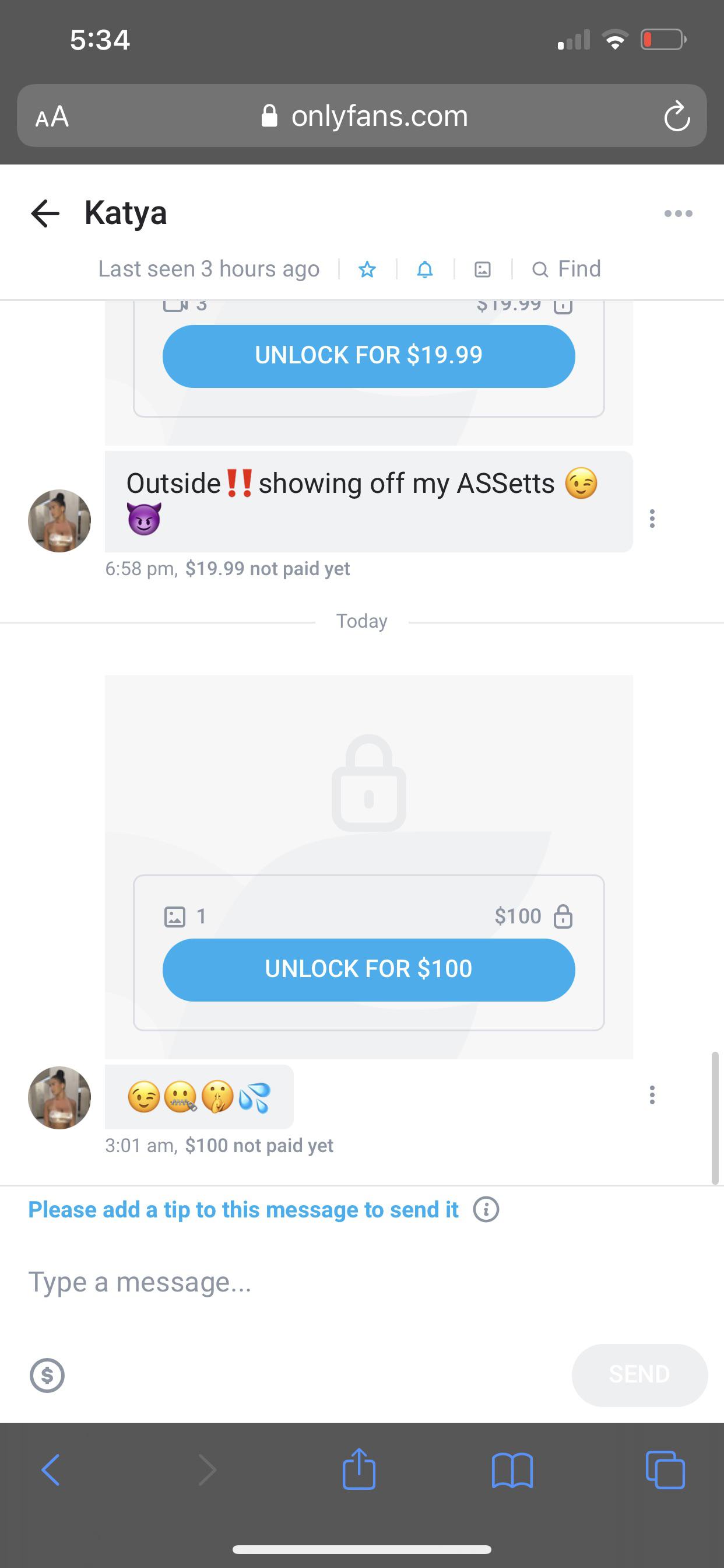 WTF could this be🤔😭😂😂 any takers😐 | Scrolller WTF could this be🤔😭😂😂 any takers😐 | Scrolller