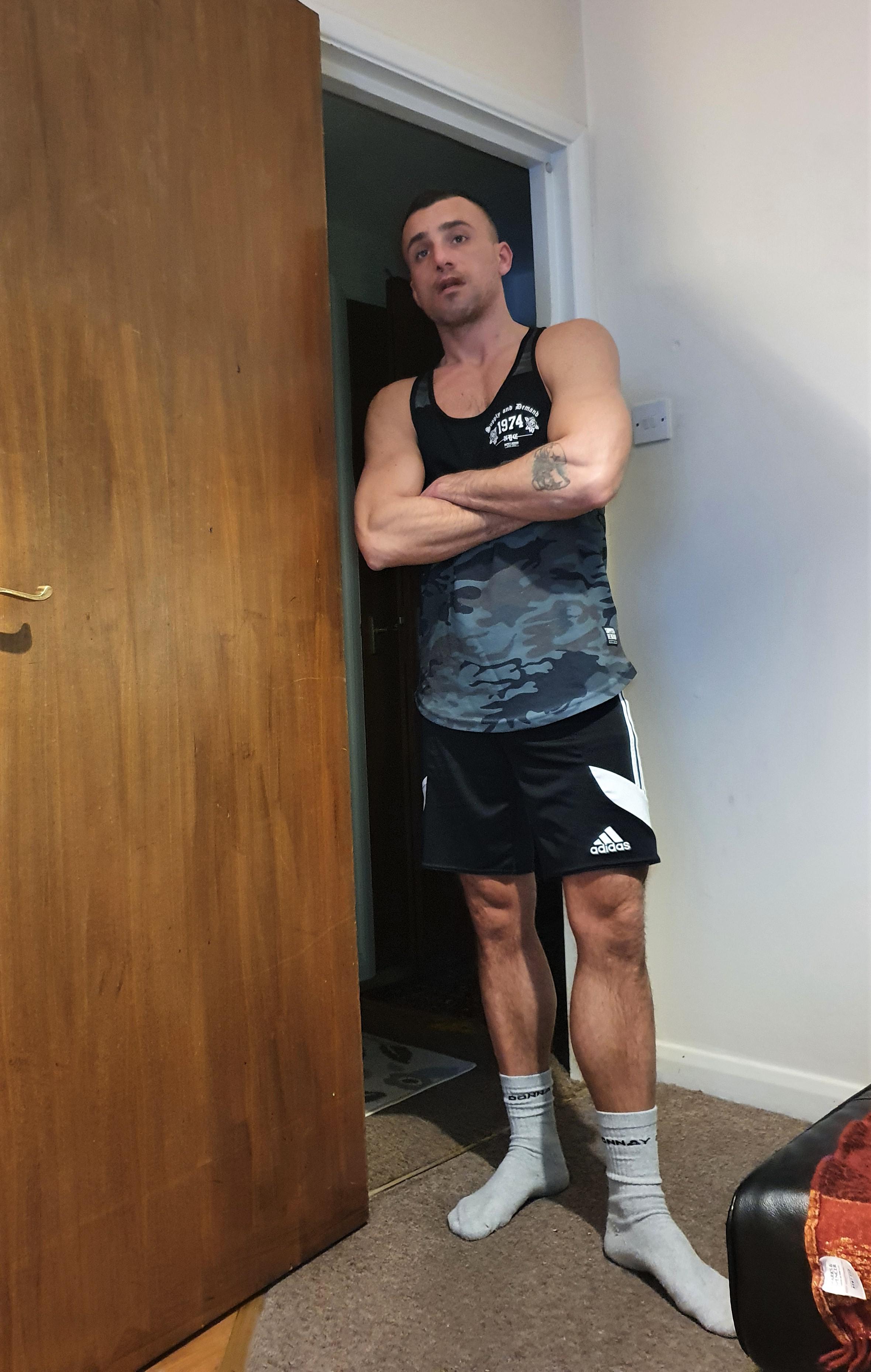 WTF 😈 | Scrolller