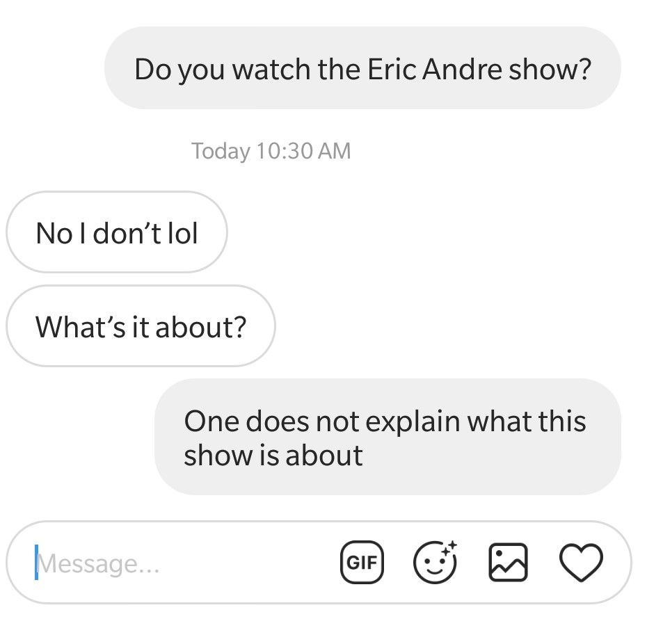 WTF Do I Do?? | Scrolller