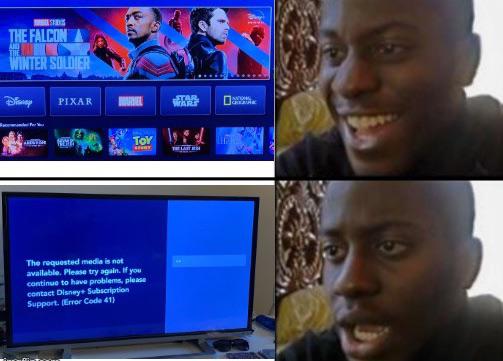 Wtf do I do with my day now?? | Scrolller