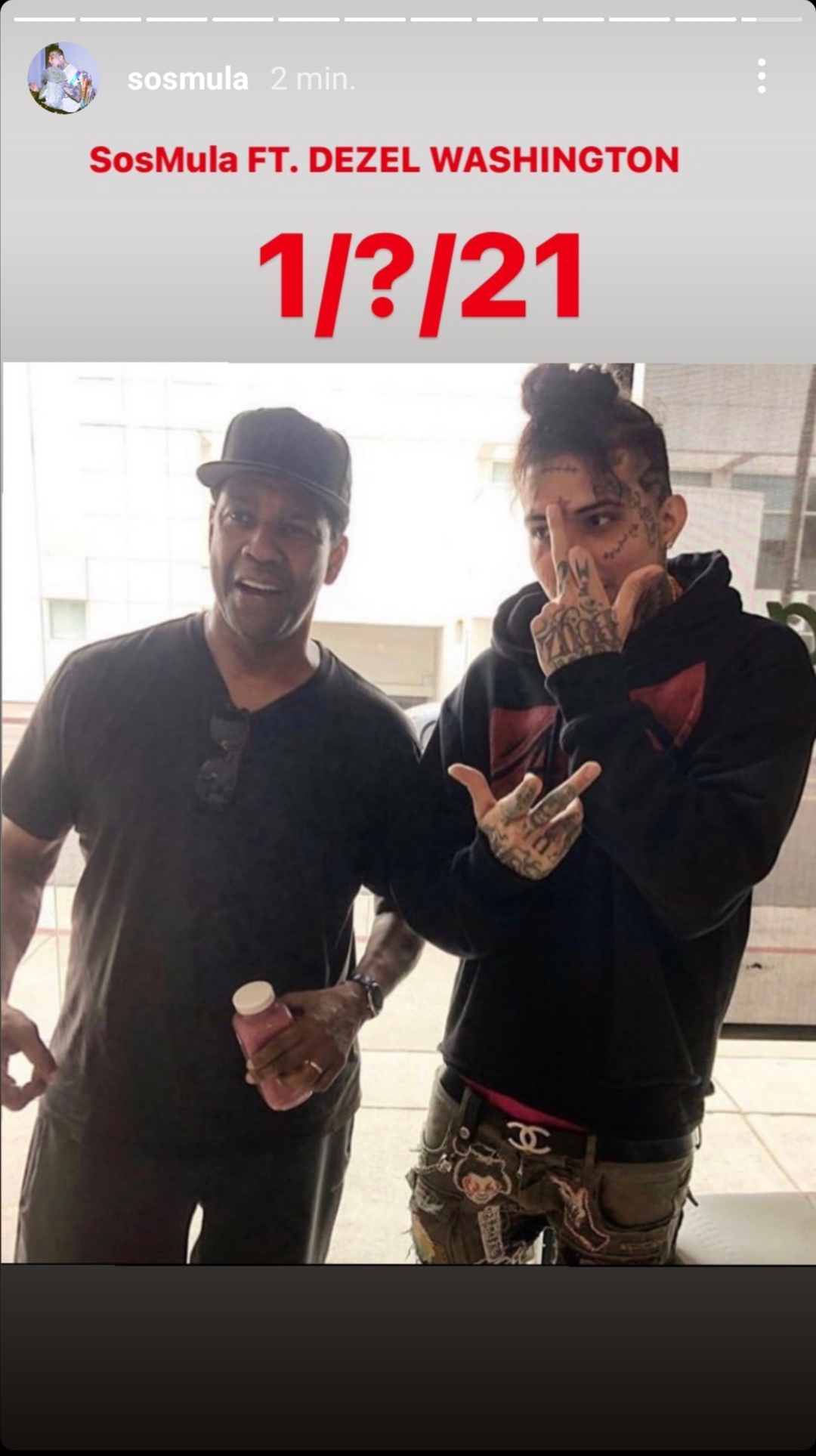 Wtf 😳😳😳 | Scrolller