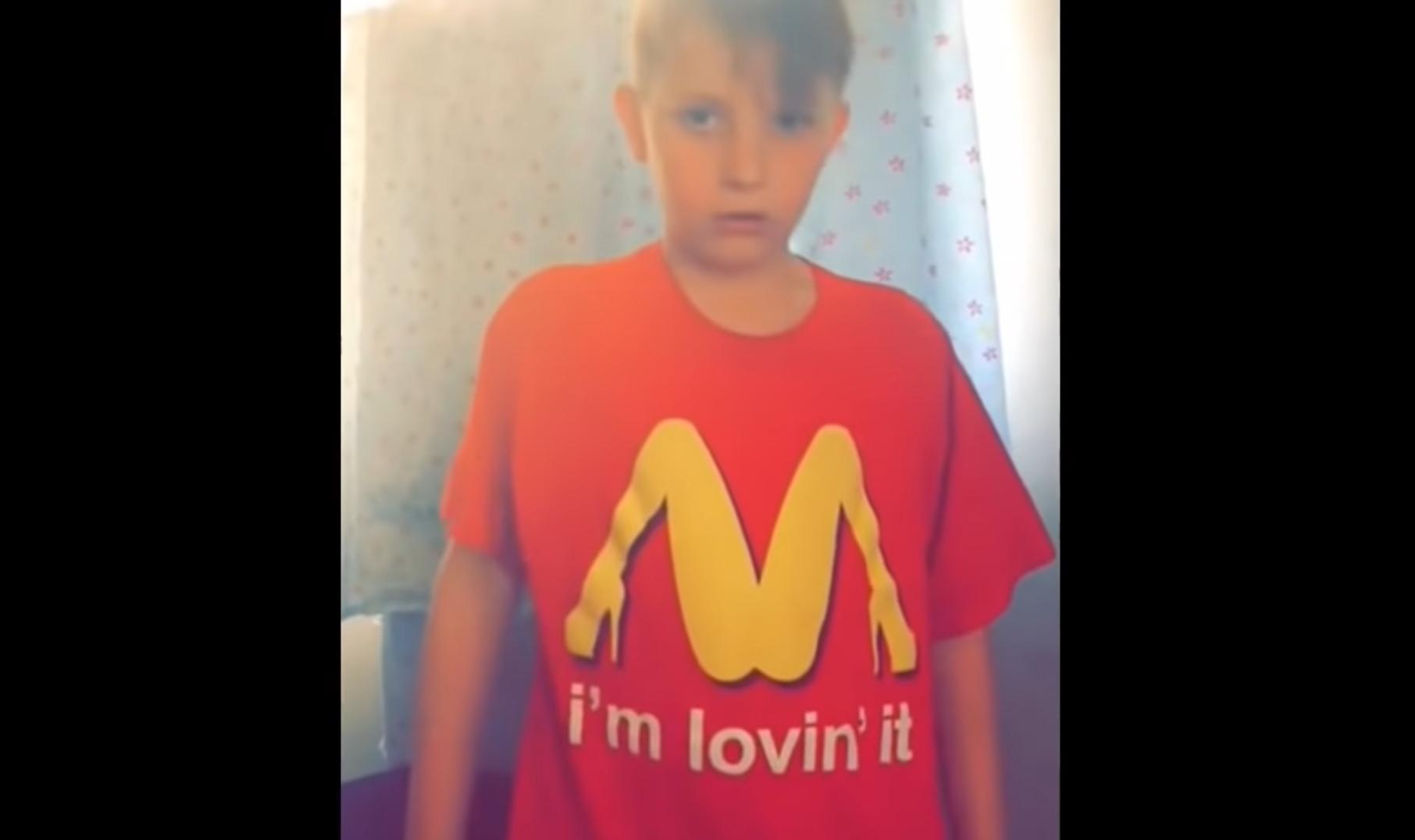 Wtf even is this | Scrolller