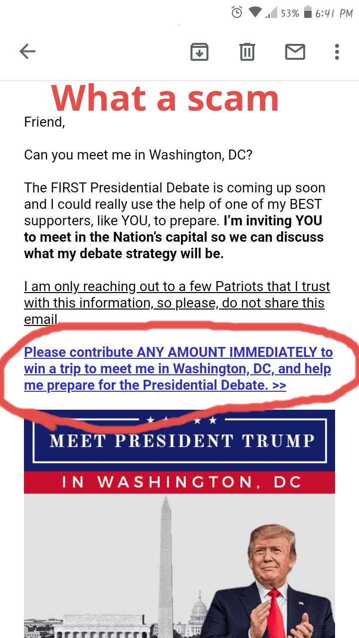 Wtf even is this | Scrolller