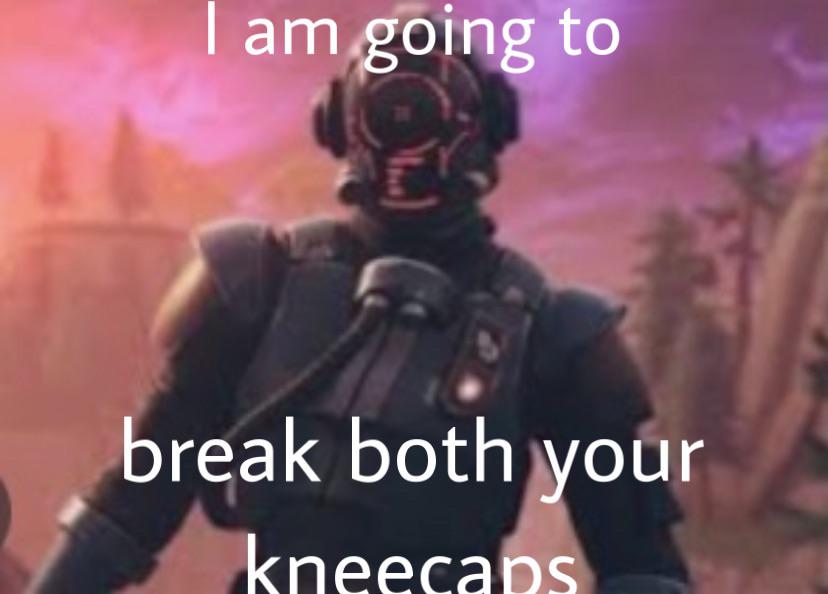 wtf guys | Scrolller