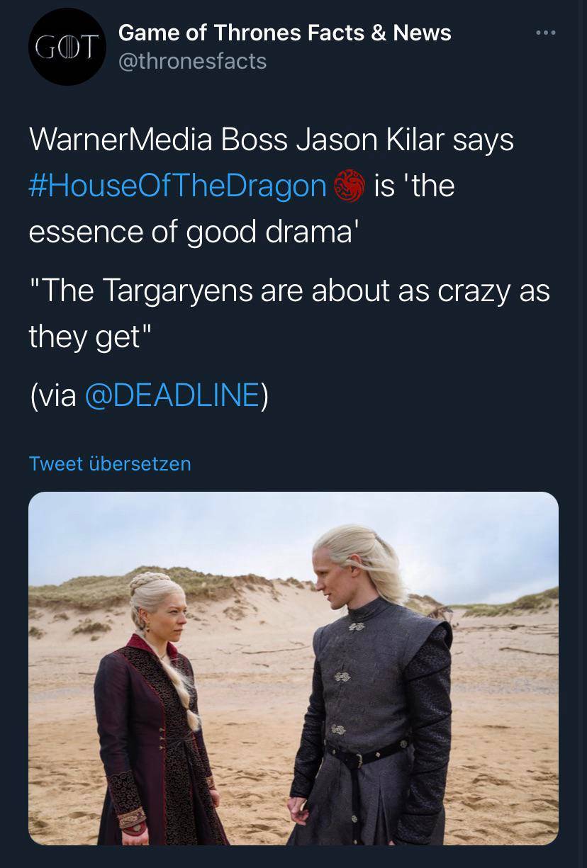 WTF is that | Scrolller