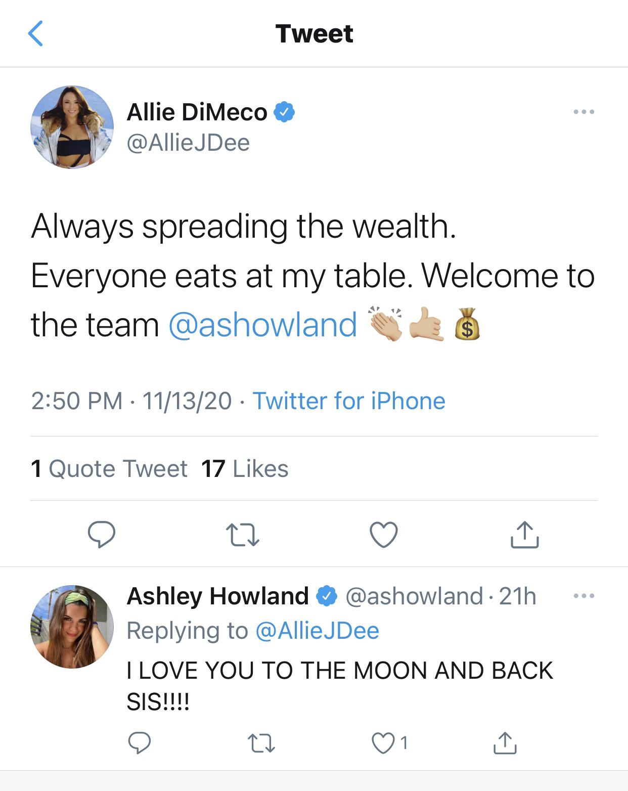 Wtf is this? | Scrolller