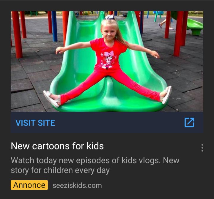 Wtf is this | Scrolller