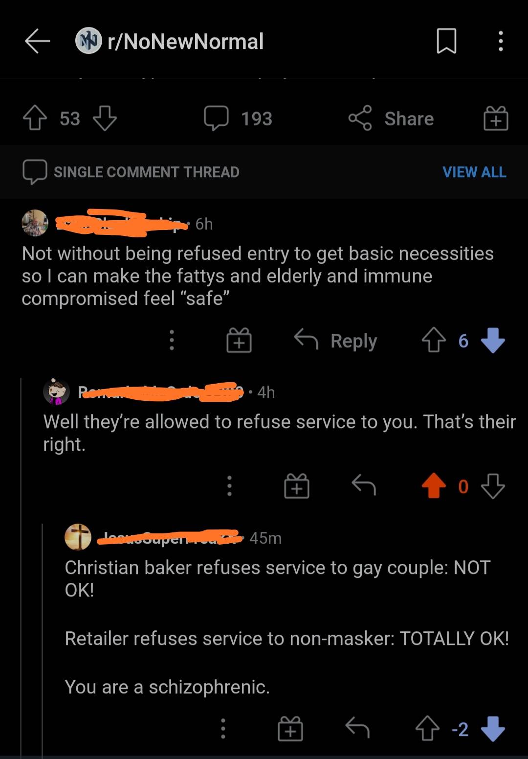 Wtf is this sub? | Scrolller