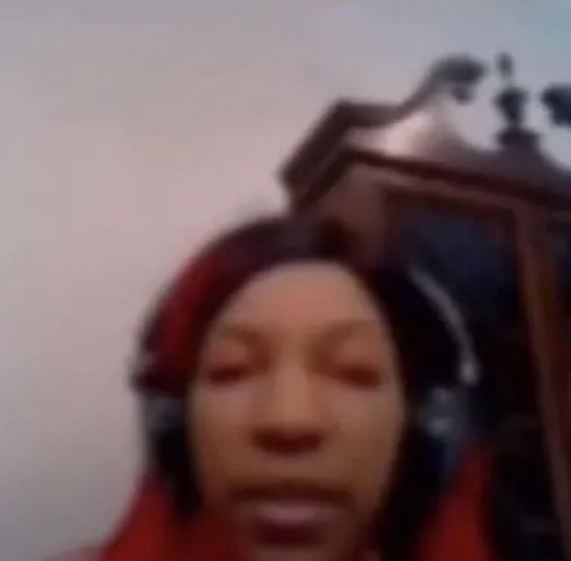 Wtf is wrong with people man | Scrolller