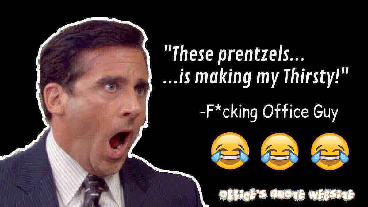 🤨 wtf mitchell doing... | Scrolller