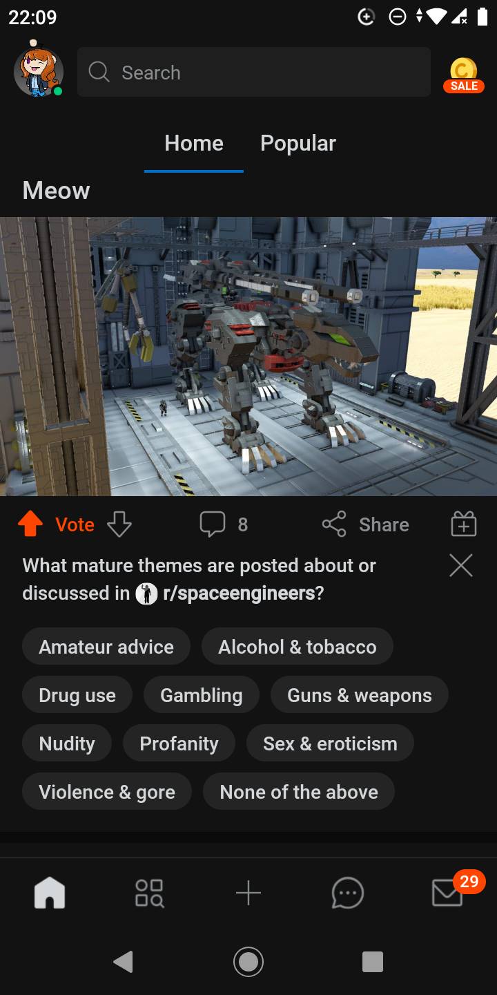 Wtf Reddit | Scrolller