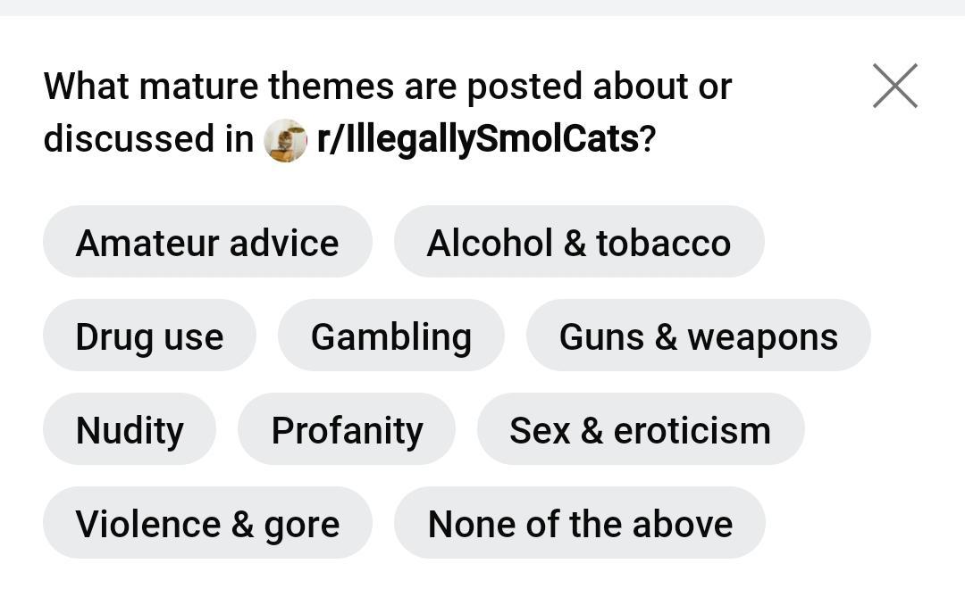 Wtf Reddit | Scrolller