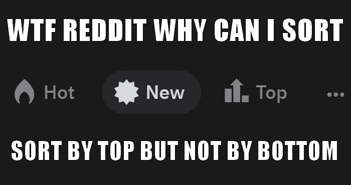 wtf reddit | Scrolller