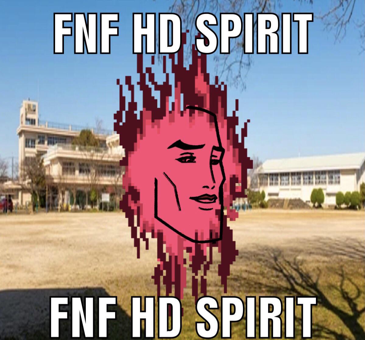 WTF!!!? WEEK 6 HD LEAK!1!1?? | Scrolller