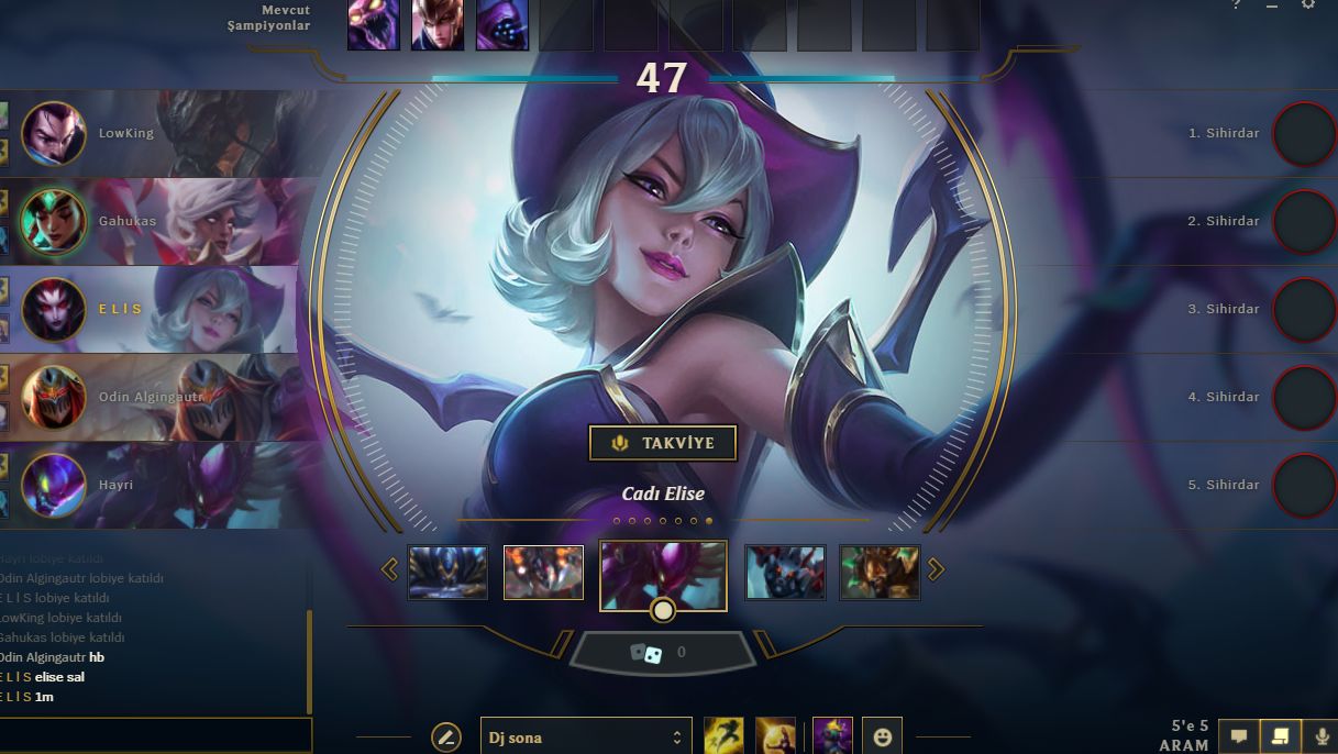 wtf!!! what kind of bug is this ? Kha pictures | Scrolller