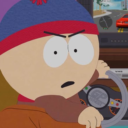 Wubby and Alluux last night | Scrolller