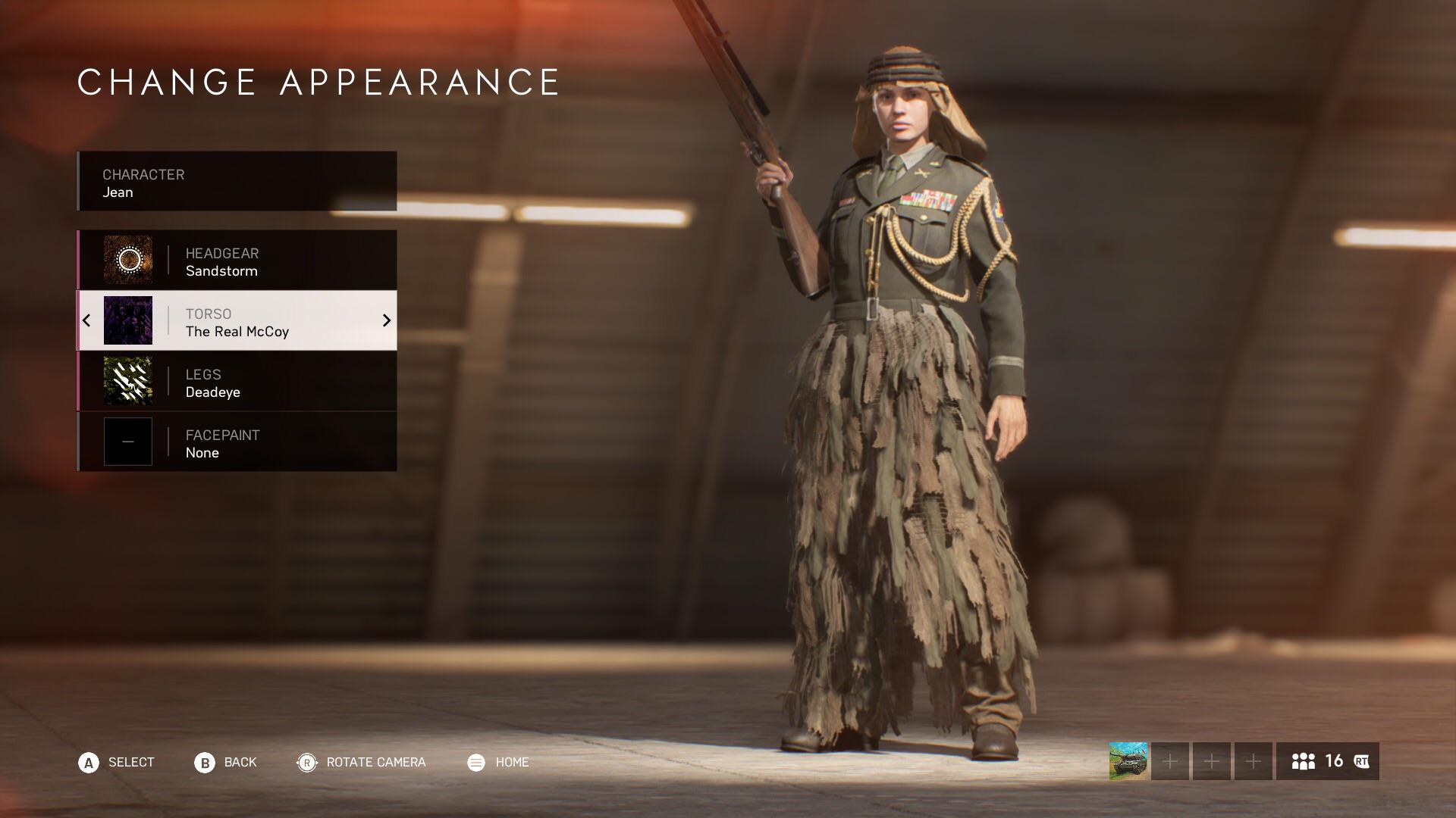 “ww2 like you’ve never seen before | Scrolller